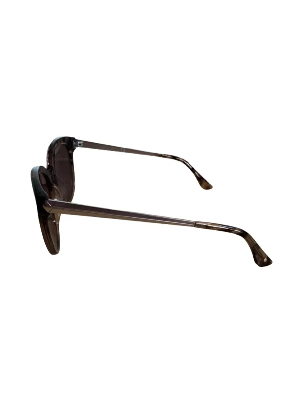 Candie's | Accessories | Candies Ca31 47e Brown Tortoise Cat Eye ...